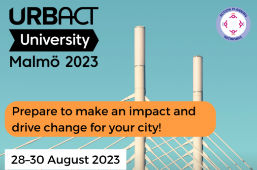 Česká republika | urbact.eu